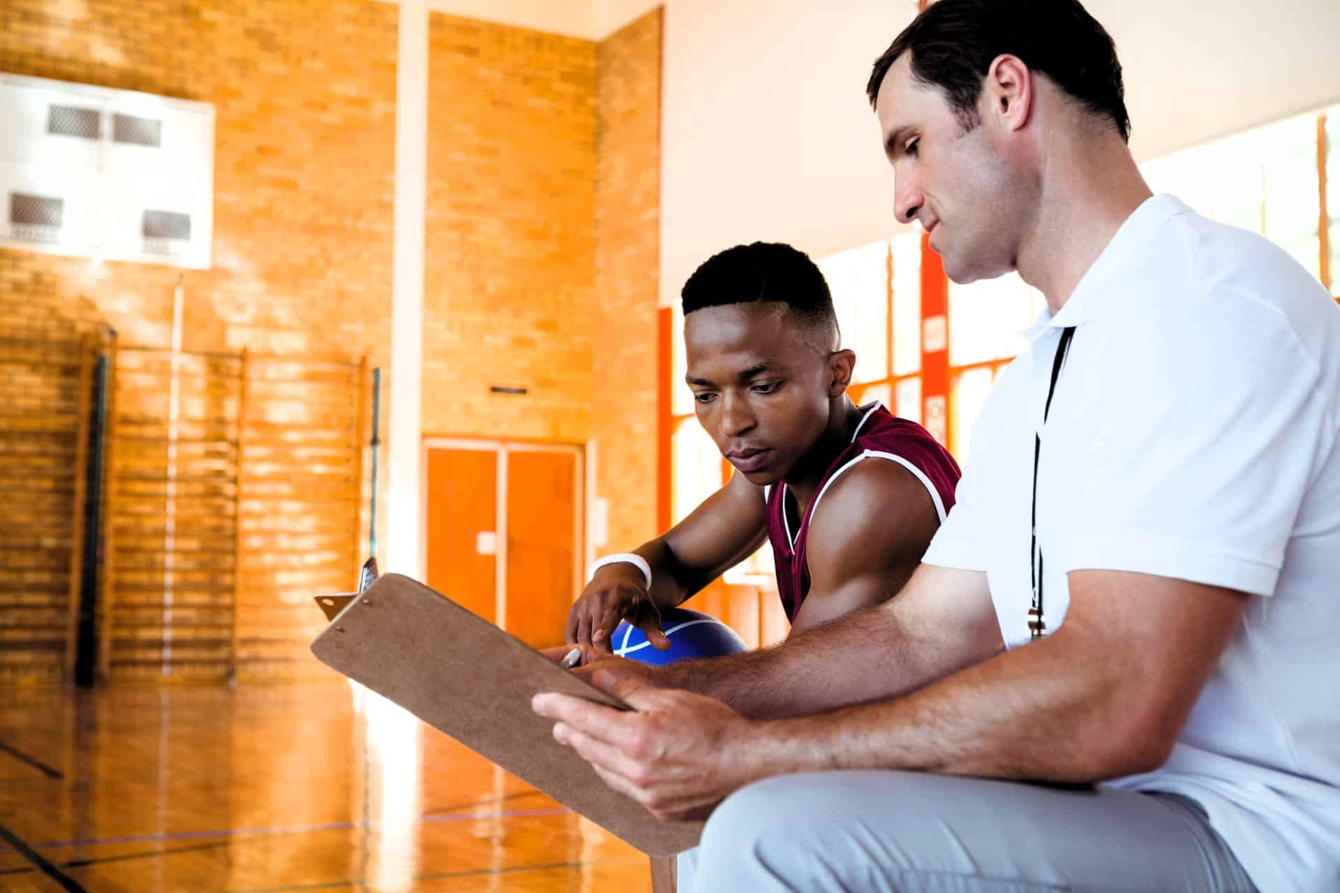 The Road Less Traveled: Unique Careers in Sports Medicine - EPIC ...